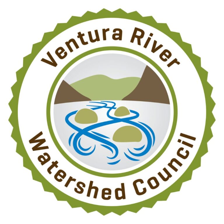 Ventura River Watershed Climate Resilence - Ventura County Resource ...